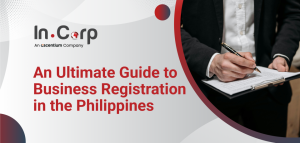An Ultimate Guide to Business Registration in the Philippines