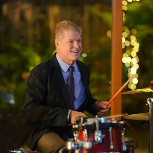 Year-End Party: Silver Screen Soiree 2025 | InCorp Philippines